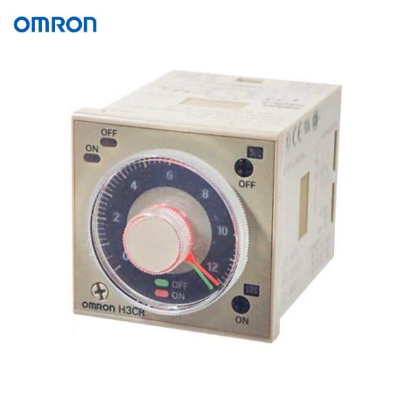 ■■■■■ご購入前に必ずご確認ください■■■■■ＰＣ　⇒　商品ページ下部の【商品説明】の内容スマホ⇒「すべて見る」をタップし【商品説明】の内容■■■■■■■■■■■■■■■■■■■■■■■■オムロン（株）　H3CR-F8N AC100-24...