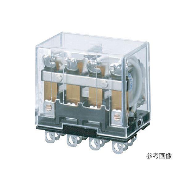 ■■■■■ご購入前に必ずご確認ください■■■■■ＰＣ　⇒　商品ページ下部の【商品説明】の内容スマホ⇒「すべて見る」をタップし【商品説明】の内容■■■■■■■■■■■■■■■■■■■■■■■■オムロン（株）　LY4N AC200/220　LY...