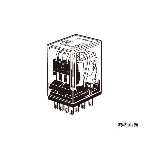 ■■■■■ご購入前に必ずご確認ください■■■■■ＰＣ　⇒　商品ページ下部の【商品説明】の内容スマホ⇒「すべて見る」をタップし【商品説明】の内容■■■■■■■■■■■■■■■■■■■■■■■■オムロン（株）　MY4N DC100/110　MY...