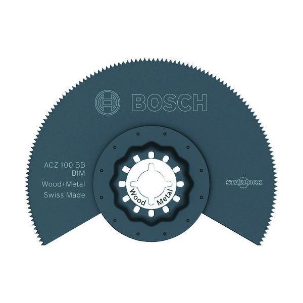 ■■■■■ご購入前に必ずご確認ください■■■■■ＰＣ　⇒　商品ページ下部の【商品説明】の内容スマホ⇒「すべて見る」をタップし【商品説明】の内容■■■■■■■■■■■■■■■■■■■■■■■■※ こちらの画像は代表画像となります。部品や類似品...