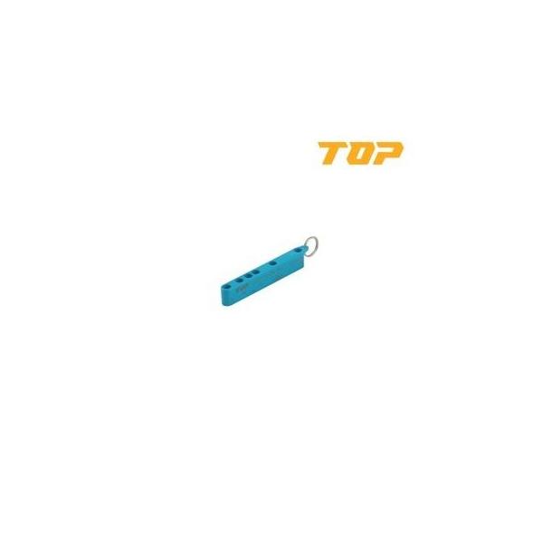 ■■■■■ご購入前に必ずご確認ください■■■■■ＰＣ　⇒　商品ページ下部の【商品説明】の内容スマホ⇒「すべて見る」をタップし【商品説明】の内容■■■■■■■■■■■■■■■■■■■■■■■■●バラバラにならず持ち運びに便利 ●選べる3色(ブ...