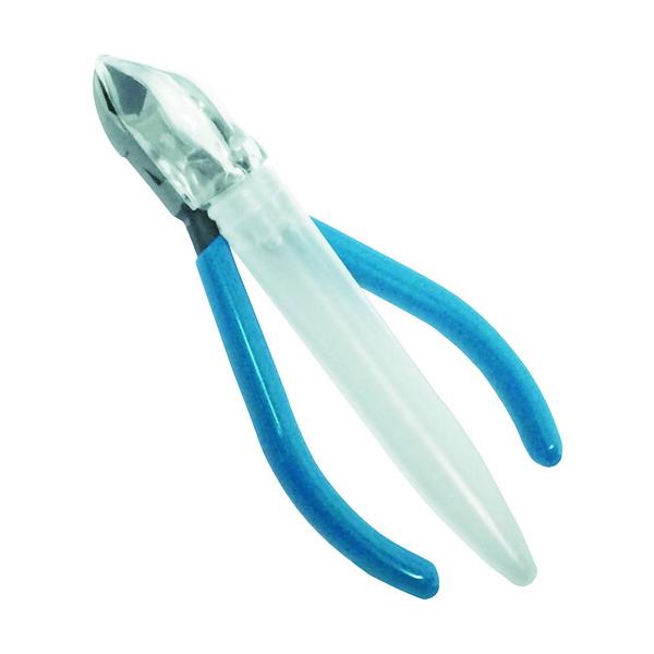 ■■■■■ご購入前に必ずご確認ください■■■■■ＰＣ　⇒　商品ページ下部の【商品説明】の内容スマホ⇒「すべて見る」をタップし【商品説明】の内容■■■■■■■■■■■■■■■■■■■■■■■■【特長】 ●リード屑の飛散を防止するダスト収納筒付...