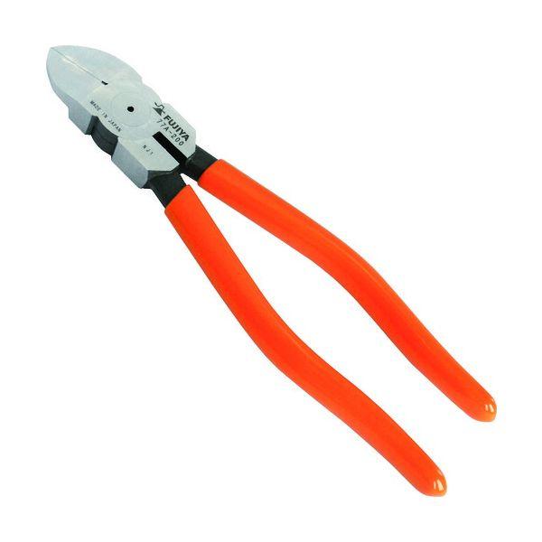 ■■■■■ご購入前に必ずご確認ください■■■■■ＰＣ　⇒　商品ページ下部の【商品説明】の内容スマホ⇒「すべて見る」をタップし【商品説明】の内容■■■■■■■■■■■■■■■■■■■■■■■■※ こちらの画像は代表画像となります。部品や類似品...