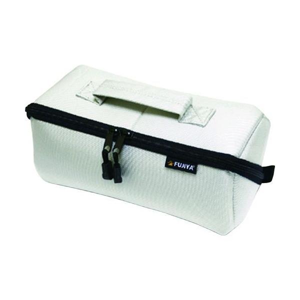 ■■■■■ご購入前に必ずご確認ください■■■■■ＰＣ　⇒　商品ページ下部の【商品説明】の内容スマホ⇒「すべて見る」をタップし【商品説明】の内容■■■■■■■■■■■■■■■■■■■■■■■■※ こちらの画像は代表画像となります。部品や類似品...