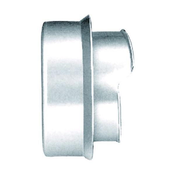 ■■■■■ご購入前に必ずご確認ください■■■■■ＰＣ　⇒　商品ページ下部の【商品説明】の内容スマホ⇒「すべて見る」をタップし【商品説明】の内容■■■■■■■■■■■■■■■■■■■■■■■■【特長】 ●ケイフレックスの端末保護にブッシングと...