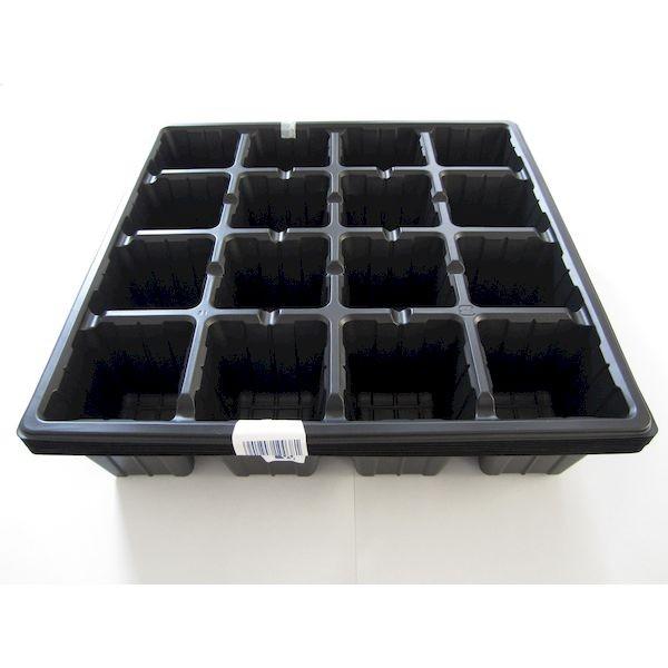 ■■■■■ご購入前に必ずご確認ください■■■■■ＰＣ　⇒　商品ページ下部の【商品説明】の内容スマホ⇒「すべて見る」をタップし【商品説明】の内容■■■■■■■■■■■■■■■■■■■■■■■■・プラグトレーでは大きすぎるというユーザー様向けの...