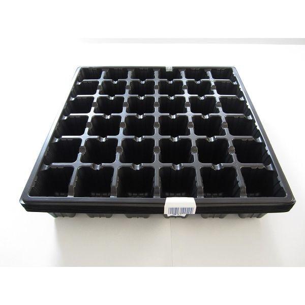 ■■■■■ご購入前に必ずご確認ください■■■■■ＰＣ　⇒　商品ページ下部の【商品説明】の内容スマホ⇒「すべて見る」をタップし【商品説明】の内容■■■■■■■■■■■■■■■■■■■■■■■■・プラグトレーでは大きすぎるというユーザー様向けの...