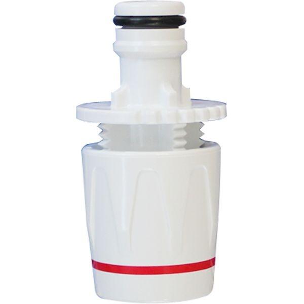 ■■■■■ご購入前に必ずご確認ください■■■■■ＰＣ　⇒　商品ページ下部の【商品説明】の内容スマホ⇒「すべて見る」をタップし【商品説明】の内容■■■■■■■■■■■■■■■■■■■■■■■■ホース内径12ミリ〜15ミリ用　ホースの延長・補修...