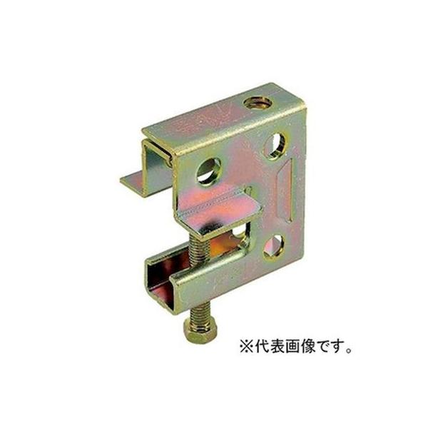 ■■■■■ご購入前に必ずご確認ください■■■■■ＰＣ　⇒　商品ページ下部の【商品説明】の内容スマホ⇒「すべて見る」をタップし【商品説明】の内容■■■■■■■■■■■■■■■■■■■■■■■■【特長】 ●様々な設備を支持する際に使用する吊りボ...