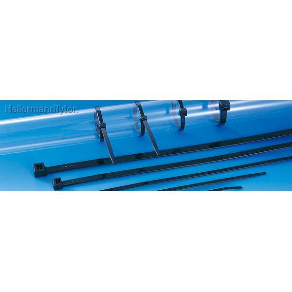 ■■■■■ご購入前に必ずご確認ください■■■■■ＰＣ　⇒　商品ページ下部の【商品説明】の内容スマホ⇒「すべて見る」をタップし【商品説明】の内容■■■■■■■■■■■■■■■■■■■■■■■■タイトン（株）　AB460-W 黒 25本　AB4...