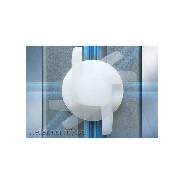 ■■■■■ご購入前に必ずご確認ください■■■■■ＰＣ　⇒　商品ページ下部の【商品説明】の内容スマホ⇒「すべて見る」をタップし【商品説明】の内容■■■■■■■■■■■■■■■■■■■■■■■■タイトン（株）　AFLM20-1 100個　AFL...