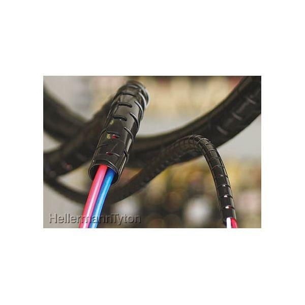 ■■■■■ご購入前に必ずご確認ください■■■■■ＰＣ　⇒　商品ページ下部の【商品説明】の内容スマホ⇒「すべて見る」をタップし【商品説明】の内容■■■■■■■■■■■■■■■■■■■■■■■■タイトン（株）　HWPE30-W 25M巻　HWP...