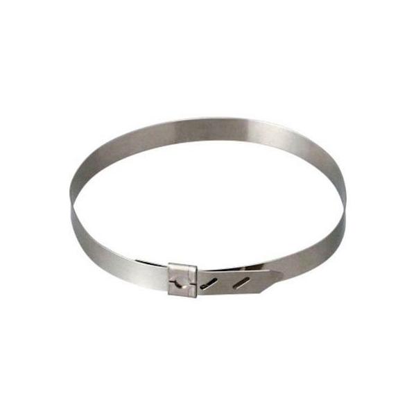 ■■■■■ご購入前に必ずご確認ください■■■■■ＰＣ　⇒　商品ページ下部の【商品説明】の内容スマホ⇒「すべて見る」をタップし【商品説明】の内容■■■■■■■■■■■■■■■■■■■■■■■■タイトン メタルタイ MST500S100本 JA...