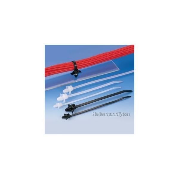 ■■■■■ご購入前に必ずご確認ください■■■■■ＰＣ　⇒　商品ページ下部の【商品説明】の内容スマホ⇒「すべて見る」をタップし【商品説明】の内容■■■■■■■■■■■■■■■■■■■■■■■■【特長】 ●ウイング(支持翼)付きタイプのプッシュ...