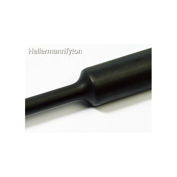 ■■■■■ご購入前に必ずご確認ください■■■■■ＰＣ　⇒　商品ページ下部の【商品説明】の内容スマホ⇒「すべて見る」をタップし【商品説明】の内容■■■■■■■■■■■■■■■■■■■■■■■■タイトン（株）　TREDUX-24/8-BK 1M...