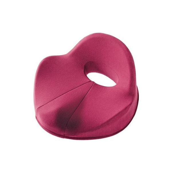 ■■■■■ご購入前に必ずご確認ください■■■■■ＰＣ　⇒　商品ページ下部の【商品説明】の内容スマホ⇒「すべて見る」をタップし【商品説明】の内容■■■■■■■■■■■■■■■■■■■■■■■■●仙骨を律して猫背矯正をサポートするクッション ●...