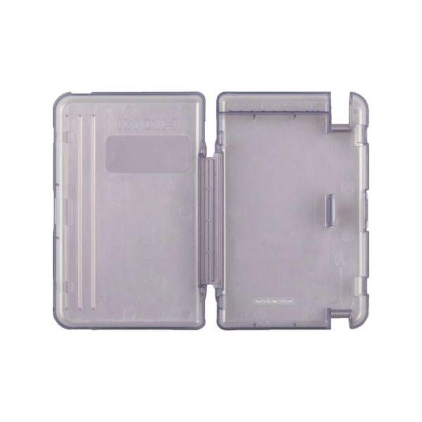 ■■■■■ご購入前に必ずご確認ください■■■■■ＰＣ　⇒　商品ページ下部の【商品説明】の内容スマホ⇒「すべて見る」をタップし【商品説明】の内容■■■■■■■■■■■■■■■■■■■■■■■■日置電機（株）　C0204　ケイタイヨウケース 携...