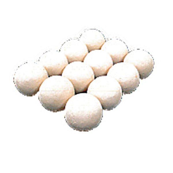 ■■■■■ご購入前に必ずご確認ください■■■■■ＰＣ　⇒　商品ページ下部の【商品説明】の内容スマホ⇒「すべて見る」をタップし【商品説明】の内容■■■■■■■■■■■■■■■■■■■■■■■■※ こちらの画像は代表画像となります。部品や類似品...