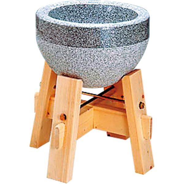 ■■■■■ご購入前に必ずご確認ください■■■■■ＰＣ　⇒　商品ページ下部の【商品説明】の内容スマホ⇒「すべて見る」をタップし【商品説明】の内容■■■■■■■■■■■■■■■■■■■■■■■■【この商品はメーカー直送となります。お支払い方法選...