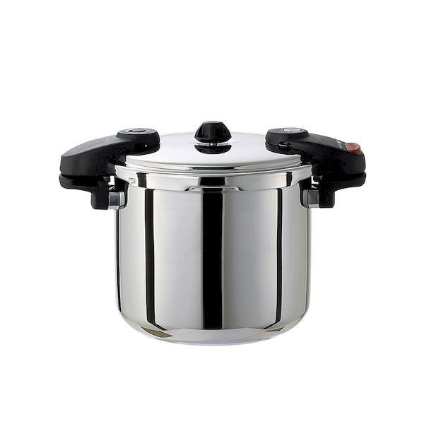 ■■■■■ご購入前に必ずご確認ください■■■■■ＰＣ　⇒　商品ページ下部の【商品説明】の内容スマホ⇒「すべて見る」をタップし【商品説明】の内容■■■■■■■■■■■■■■■■■■■■■■■■※ こちらの画像は代表画像となります。部品や類似品...