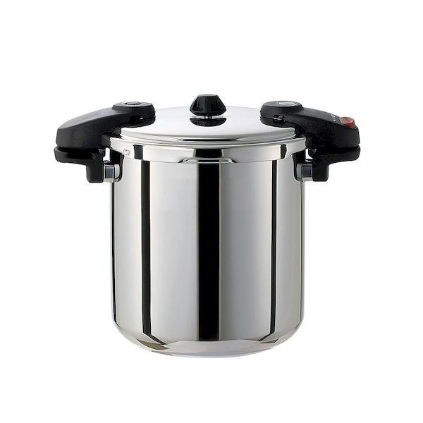 ■■■■■ご購入前に必ずご確認ください■■■■■ＰＣ　⇒　商品ページ下部の【商品説明】の内容スマホ⇒「すべて見る」をタップし【商品説明】の内容■■■■■■■■■■■■■■■■■■■■■■■■※ こちらの画像は代表画像となります。部品や類似品...