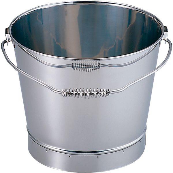 ■■■■■ご購入前に必ずご確認ください■■■■■ＰＣ　⇒　商品ページ下部の【商品説明】の内容スマホ⇒「すべて見る」をタップし【商品説明】の内容■■■■■■■■■■■■■■■■■■■■■■■■※ こちらの画像は代表画像となります。部品や類似品...