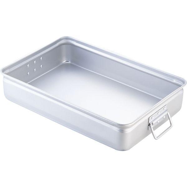 ■■■■■ご購入前に必ずご確認ください■■■■■ＰＣ　⇒　商品ページ下部の【商品説明】の内容スマホ⇒「すべて見る」をタップし【商品説明】の内容■■■■■■■■■■■■■■■■■■■■■■■■※ こちらの画像は代表画像となります。部品や類似品...