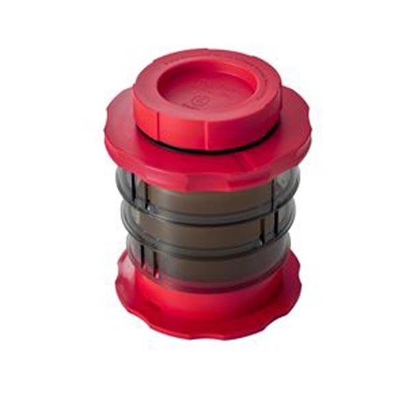 ■■■■■ご購入前に必ずご確認ください■■■■■ＰＣ　⇒　商品ページ下部の【商品説明】の内容スマホ⇒「すべて見る」をタップし【商品説明】の内容■■■■■■■■■■■■■■■■■■■■■■■■●ドリップコーヒーの飲みやすさを再現した新感覚のコ...