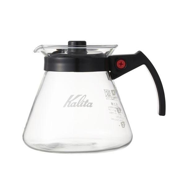 ■■■■■ご購入前に必ずご確認ください■■■■■ＰＣ　⇒　商品ページ下部の【商品説明】の内容スマホ⇒「すべて見る」をタップし【商品説明】の内容■■■■■■■■■■■■■■■■■■■■■■■■●電子レンジ対応 ●本体：耐熱ガラス　ハンドル・蓋...