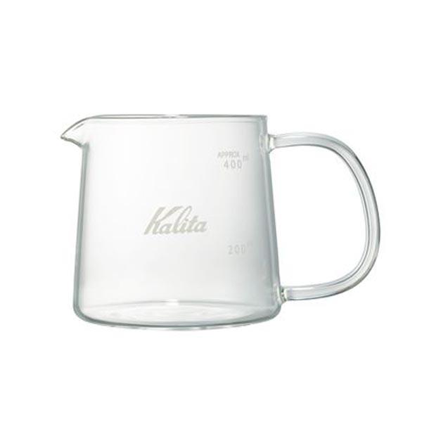 ■■■■■ご購入前に必ずご確認ください■■■■■ＰＣ　⇒　商品ページ下部の【商品説明】の内容スマホ⇒「すべて見る」をタップし【商品説明】の内容■■■■■■■■■■■■■■■■■■■■■■■■●電子レンジ対応 ●耐熱ガラス製 ●適正容量400...