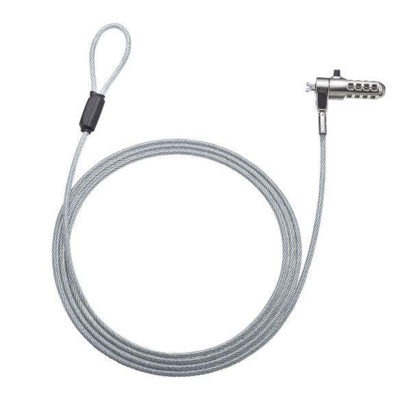 ■■■■■ご購入前に必ずご確認ください■■■■■ＰＣ　⇒　商品ページ下部の【商品説明】の内容スマホ⇒「すべて見る」をタップし【商品説明】の内容■■■■■■■■■■■■■■■■■■■■■■■■【商品説明】 ●nanoスロットに簡単取付け、一体...