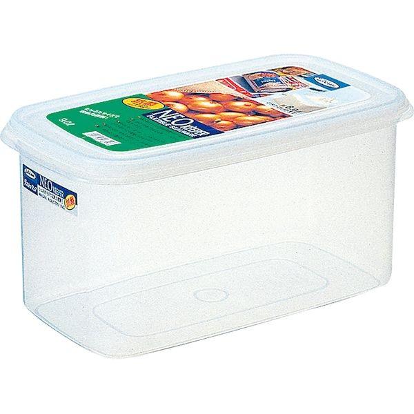 ■■■■■ご購入前に必ずご確認ください■■■■■ＰＣ　⇒　商品ページ下部の【商品説明】の内容スマホ⇒「すべて見る」をタップし【商品説明】の内容■■■■■■■■■■■■■■■■■■■■■■■■※ こちらの画像は代表画像となります。部品や類似品...