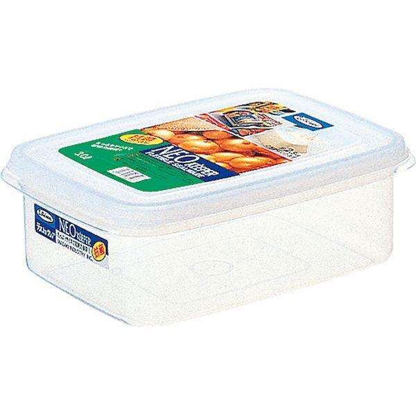 ■■■■■ご購入前に必ずご確認ください■■■■■ＰＣ　⇒　商品ページ下部の【商品説明】の内容スマホ⇒「すべて見る」をタップし【商品説明】の内容■■■■■■■■■■■■■■■■■■■■■■■■※ こちらの画像は代表画像となります。部品や類似品...