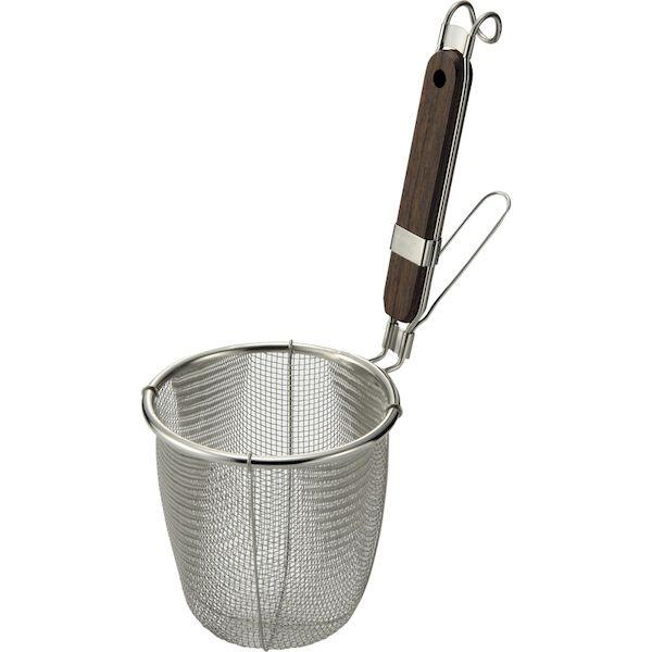 ■■■■■ご購入前に必ずご確認ください■■■■■ＰＣ　⇒　商品ページ下部の【商品説明】の内容スマホ⇒「すべて見る」をタップし【商品説明】の内容■■■■■■■■■■■■■■■■■■■■■■■■※ こちらの画像は代表画像となります。部品や類似品...