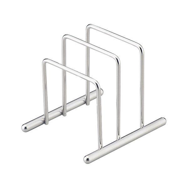 ■■■■■ご購入前に必ずご確認ください■■■■■ＰＣ　⇒　商品ページ下部の【商品説明】の内容スマホ⇒「すべて見る」をタップし【商品説明】の内容■■■■■■■■■■■■■■■■■■■■■■■■※ こちらの画像は代表画像となります。部品や類似品...