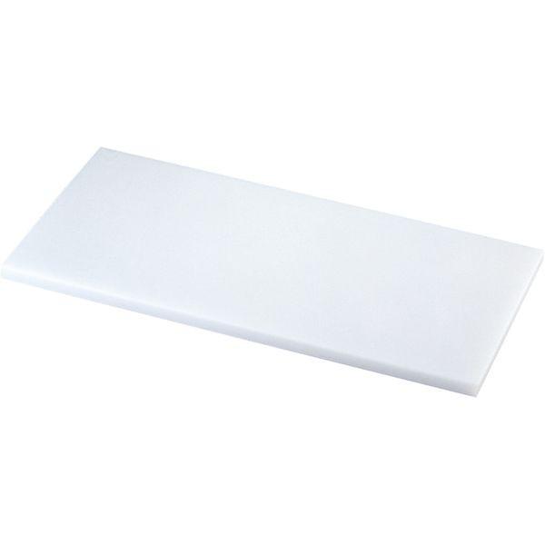 ■■■■■ご購入前に必ずご確認ください■■■■■ＰＣ　⇒　商品ページ下部の【商品説明】の内容スマホ⇒「すべて見る」をタップし【商品説明】の内容■■■■■■■■■■■■■■■■■■■■■■■■※ こちらの画像は代表画像となります。部品や類似品...