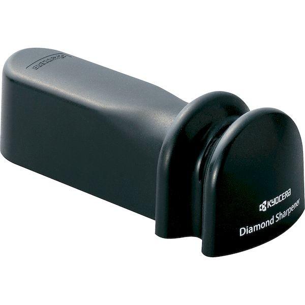 ■■■■■ご購入前に必ずご確認ください■■■■■ＰＣ　⇒　商品ページ下部の【商品説明】の内容スマホ⇒「すべて見る」をタップし【商品説明】の内容■■■■■■■■■■■■■■■■■■■■■■■■※ こちらの画像は代表画像となります。部品や類似品...