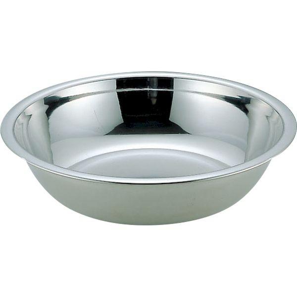 ■■■■■ご購入前に必ずご確認ください■■■■■ＰＣ　⇒　商品ページ下部の【商品説明】の内容スマホ⇒「すべて見る」をタップし【商品説明】の内容■■■■■■■■■■■■■■■■■■■■■■■■※ こちらの画像は代表画像となります。部品や類似品...