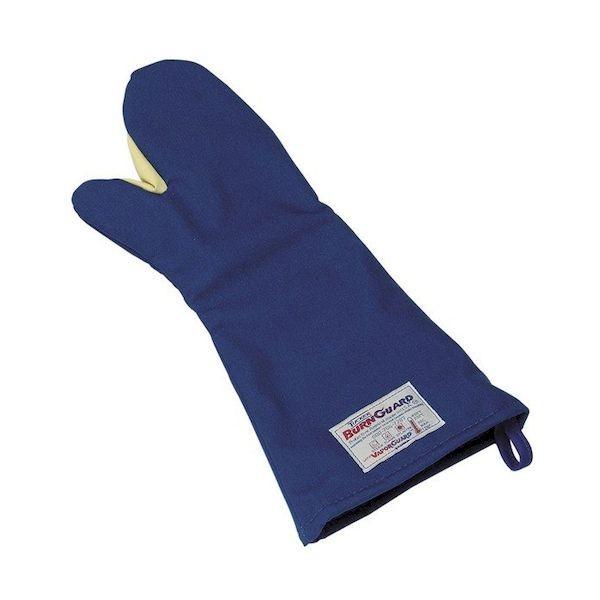 ■■■■■ご購入前に必ずご確認ください■■■■■ＰＣ　⇒　商品ページ下部の【商品説明】の内容スマホ⇒「すべて見る」をタップし【商品説明】の内容■■■■■■■■■■■■■■■■■■■■■■■■※ こちらの画像は代表画像となります。部品や類似品...