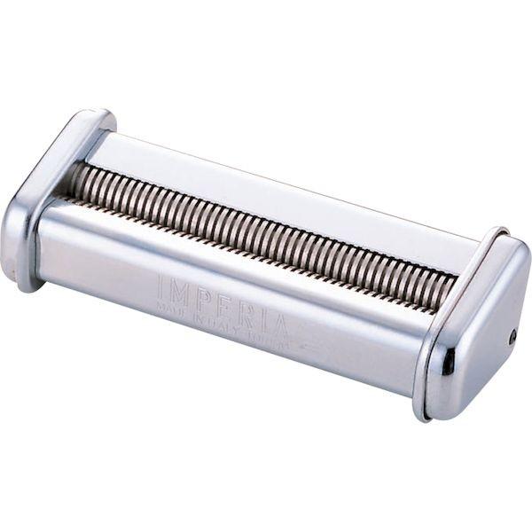 ■■■■■ご購入前に必ずご確認ください■■■■■ＰＣ　⇒　商品ページ下部の【商品説明】の内容スマホ⇒「すべて見る」をタップし【商品説明】の内容■■■■■■■■■■■■■■■■■■■■■■■■※ こちらの画像は代表画像となります。部品や類似品...