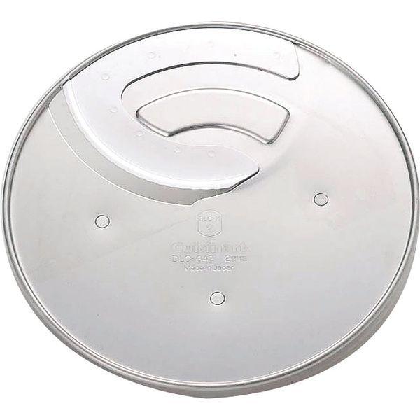 ■■■■■ご購入前に必ずご確認ください■■■■■ＰＣ　⇒　商品ページ下部の【商品説明】の内容スマホ⇒「すべて見る」をタップし【商品説明】の内容■■■■■■■■■■■■■■■■■■■■■■■■※ こちらの画像は代表画像となります。部品や類似品...