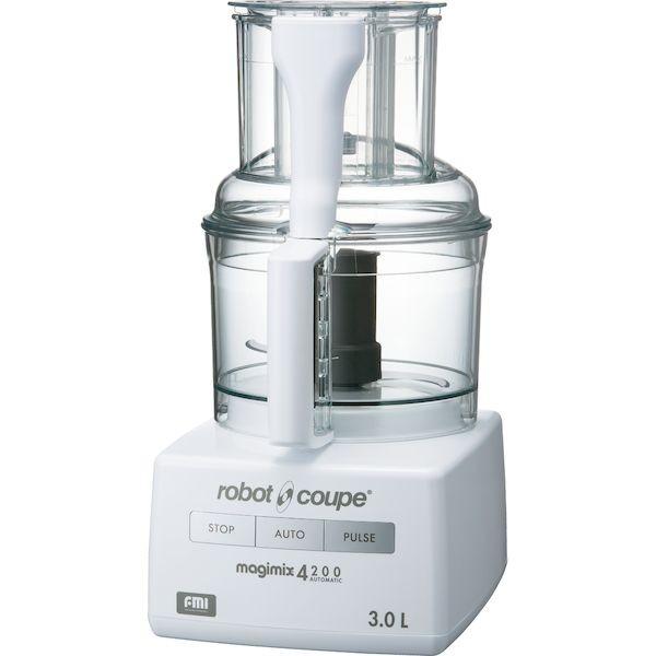 ■■■■■ご購入前に必ずご確認ください■■■■■ＰＣ　⇒　商品ページ下部の【商品説明】の内容スマホ⇒「すべて見る」をタップし【商品説明】の内容■■■■■■■■■■■■■■■■■■■■■■■■※ こちらの画像は代表画像となります。部品や類似品...