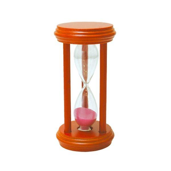 ■■■■■ご購入前に必ずご確認ください■■■■■ＰＣ　⇒　商品ページ下部の【商品説明】の内容スマホ⇒「すべて見る」をタップし【商品説明】の内容■■■■■■■■■■■■■■■■■■■■■■■■※ こちらの画像は代表画像となります。部品や類似品...