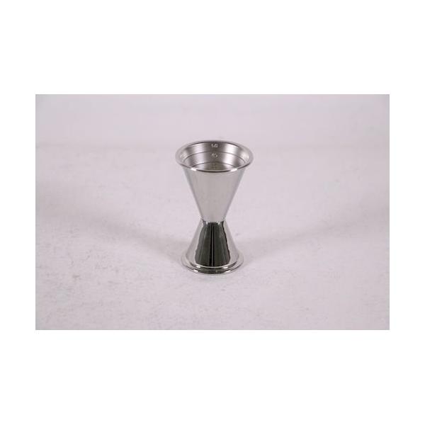 ■■■■■ご購入前に必ずご確認ください■■■■■ＰＣ　⇒　商品ページ下部の【商品説明】の内容スマホ⇒「すべて見る」をタップし【商品説明】の内容■■■■■■■■■■■■■■■■■■■■■■■■※ こちらの画像は代表画像となります。部品や類似品...