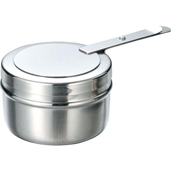 ■■■■■ご購入前に必ずご確認ください■■■■■ＰＣ　⇒　商品ページ下部の【商品説明】の内容スマホ⇒「すべて見る」をタップし【商品説明】の内容■■■■■■■■■■■■■■■■■■■■■■■■※ こちらの画像は代表画像となります。部品や類似品...