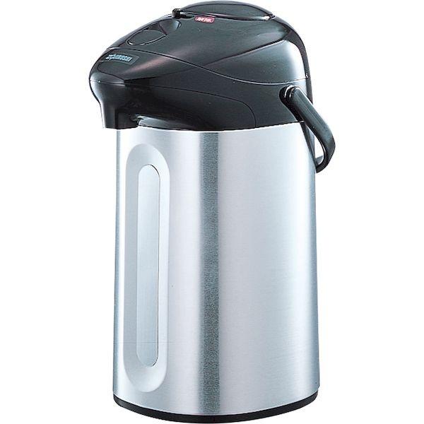 ■■■■■ご購入前に必ずご確認ください■■■■■ＰＣ　⇒　商品ページ下部の【商品説明】の内容スマホ⇒「すべて見る」をタップし【商品説明】の内容■■■■■■■■■■■■■■■■■■■■■■■■※ こちらの画像は代表画像となります。部品や類似品...