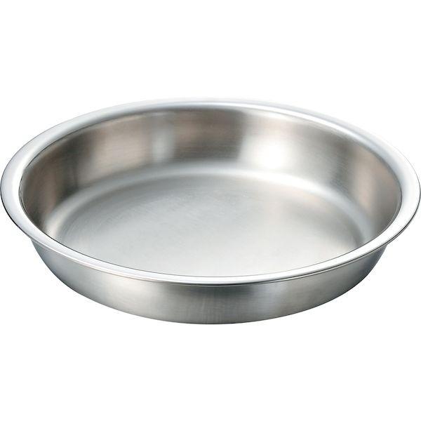 ■■■■■ご購入前に必ずご確認ください■■■■■ＰＣ　⇒　商品ページ下部の【商品説明】の内容スマホ⇒「すべて見る」をタップし【商品説明】の内容■■■■■■■■■■■■■■■■■■■■■■■■※ こちらの画像は代表画像となります。部品や類似品...