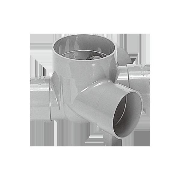 ■■■■■ご購入前に必ずご確認ください■■■■■ＰＣ　⇒　商品ページ下部の【商品説明】の内容スマホ⇒「すべて見る」をタップし【商品説明】の内容■■■■■■■■■■■■■■■■■■■■■■■■※ こちらの画像は代表画像となります。部品や類似品...