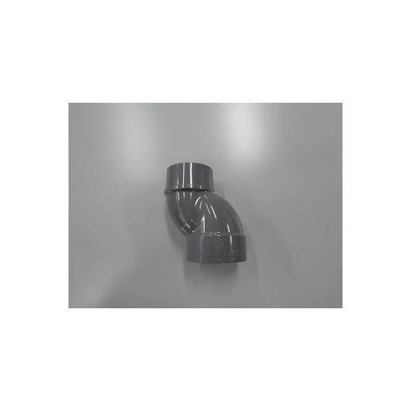 ■■■■■ご購入前に必ずご確認ください■■■■■ＰＣ　⇒　商品ページ下部の【商品説明】の内容スマホ⇒「すべて見る」をタップし【商品説明】の内容■■■■■■■■■■■■■■■■■■■■■■■■※ こちらの画像は代表画像となります。部品や類似品...