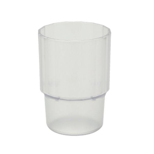 ■■■■■ご購入前に必ずご確認ください■■■■■ＰＣ　⇒　商品ページ下部の【商品説明】の内容スマホ⇒「すべて見る」をタップし【商品説明】の内容■■■■■■■■■■■■■■■■■■■■■■■■※ こちらの画像は代表画像となります。部品や類似品...